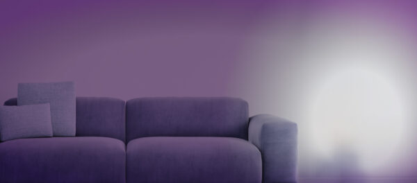 Los canales de TV ahora en Streaming - Streaming